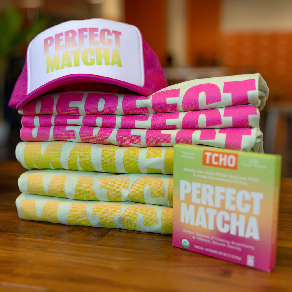 Merch