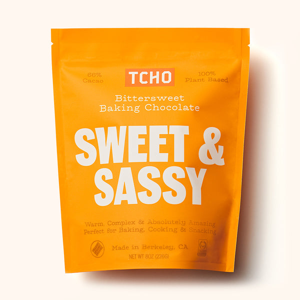 TCHO Team Initiative - Meet Your TCHO Pros | TCHO